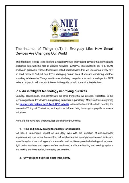 Introduction to IoT for Kids.........pdf