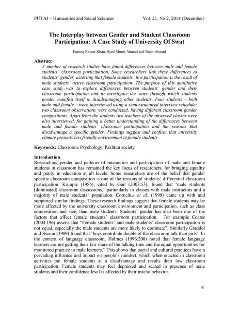 ENG105 presentation.pptx