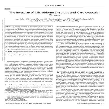 the_interplay_of_microbiome_dysbiosis_and.253.pdf