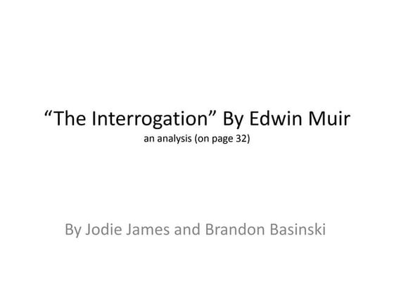 Aforest persuasive techniques 1 | PPT