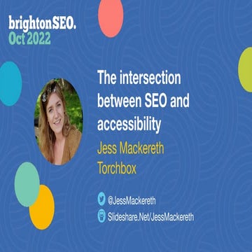 The intersection between SEO and accessibility.pdf