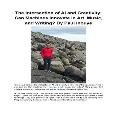 AI-Powered Cyber Threats_ Deepfake Scams, Quantum-Proof Cryptography ...