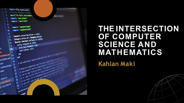 Role of Mathematics in Computer Science.pptx