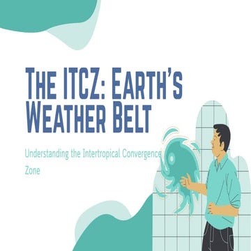 The Intertropical Convergence Zone_20260303_202050_0000.pdf
