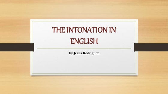 Prosodic Features of Speech.ppt