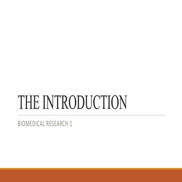 PR1-Lesson-6-Writing-the-Introduction-Its-Subsections_PPT_JJAI.pdf