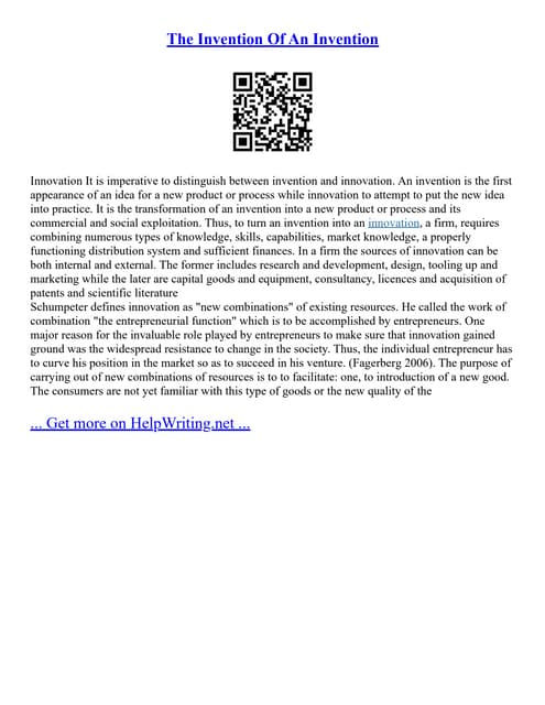 TE_Candidate_Infographic_2022 Update.pdf