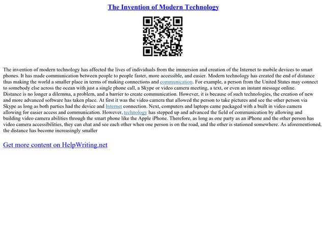 Philosophy of engineering unit one by SRM | PPTX | Internet | Computing