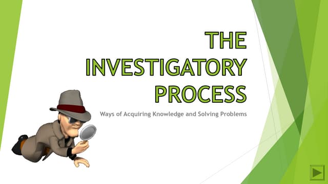 Parts-of-the-Science-Investigatory-Project-PPT.pptx | Science