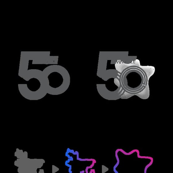 The invincible 50 Proposed concept 01 | PDF