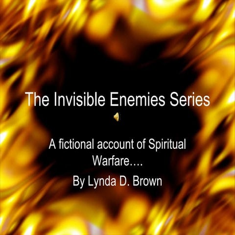 Images of Evil Across Cultures Final | PPT