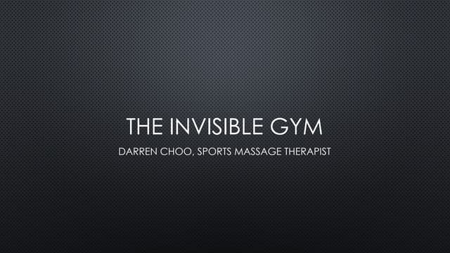 PATH-FIT-2-MODULE-5- BASIC EXERCISE CORE.pptx