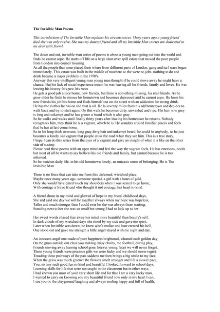 Beyond forgetting by rolando carbonell | DOCX | Bereavement | Family ...