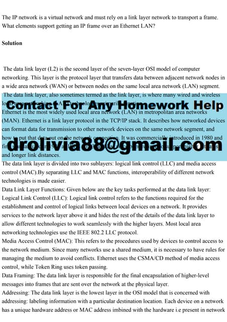 Data-Link-Layer-Connecting-Networks.pptx