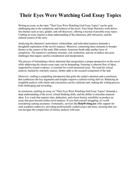 Thousand Splendid Suns Essay.pdf