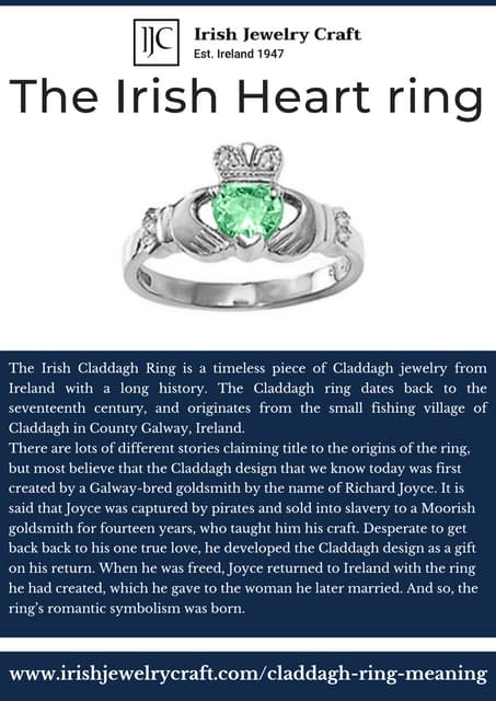 Things to do in London 4th, 5th & 6th Sept 2015 | PPT