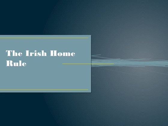 Research study report (RSR) History | PPT