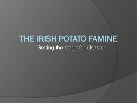 famine.pptx