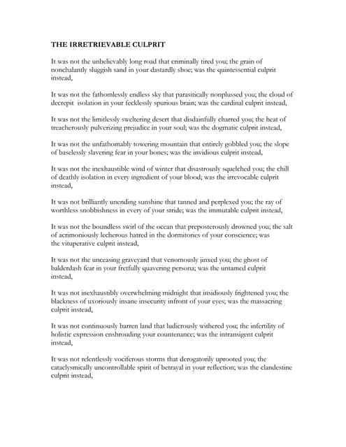 “Blyden’s Contribution to Intellectual History” | PDF