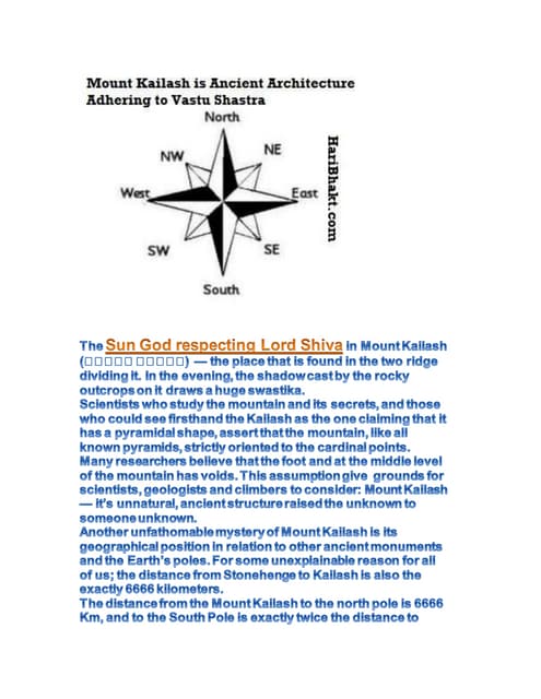 All for marath warrior mythology in ancient time. | PDF