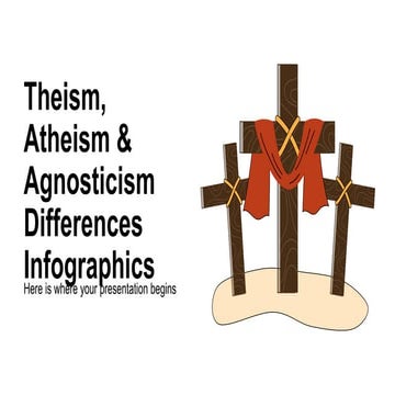 theism-atheism-agnosticism-differences-infographics.pptx