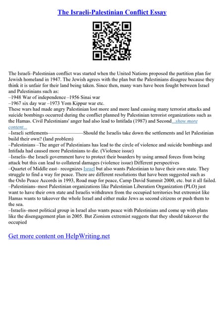 Apocalypse Now Summary | PPT