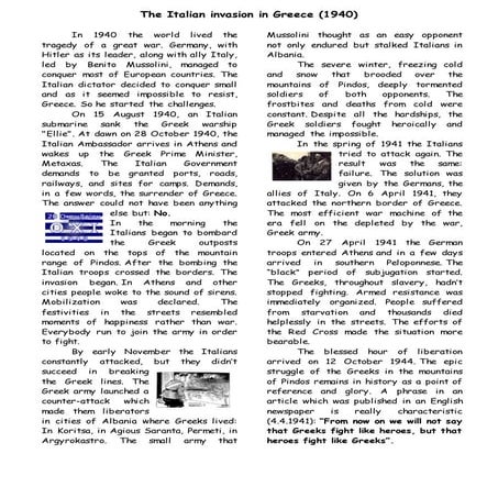 Lesson about Independence day (Power Point) | PPT