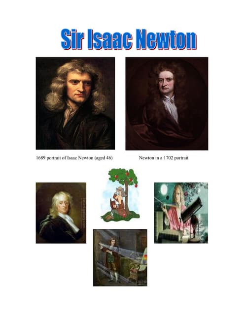 SCIENTISTS OF THE WORLD for class vi.pptx