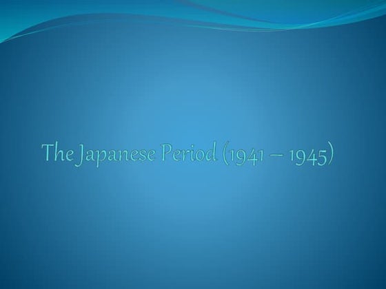 Ppt seminar@.... | PPT