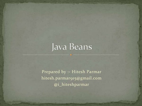 Java Hibernate Programming With Architecture Diagram And Example
