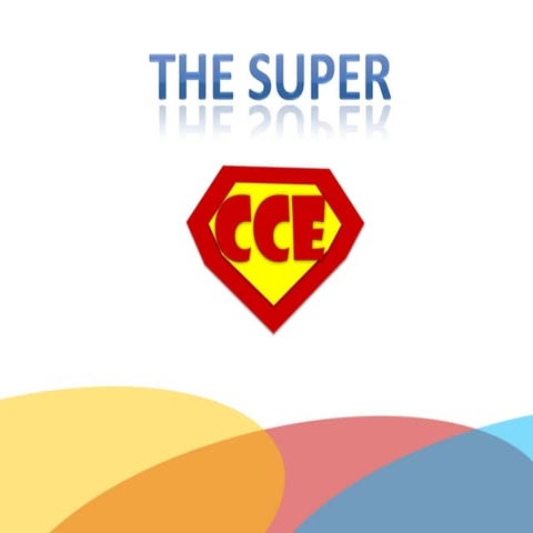 Call Center Job | PPTX