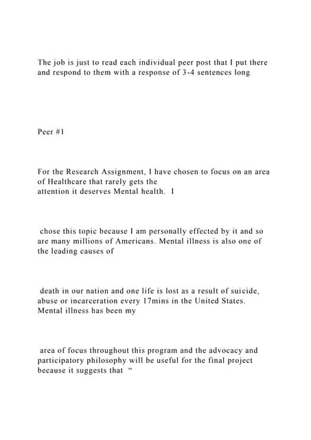 GUIDELINES ON THE COUNSELING AND REFERRAL SYSTEM OF LEARNERS.pptx