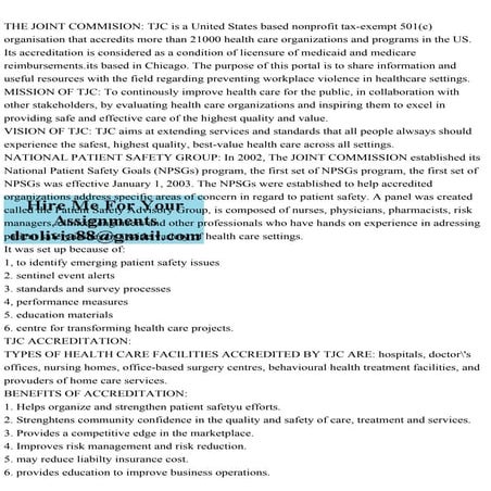 NPSG_2022_Presentation_-_FINAL_(1).pdf