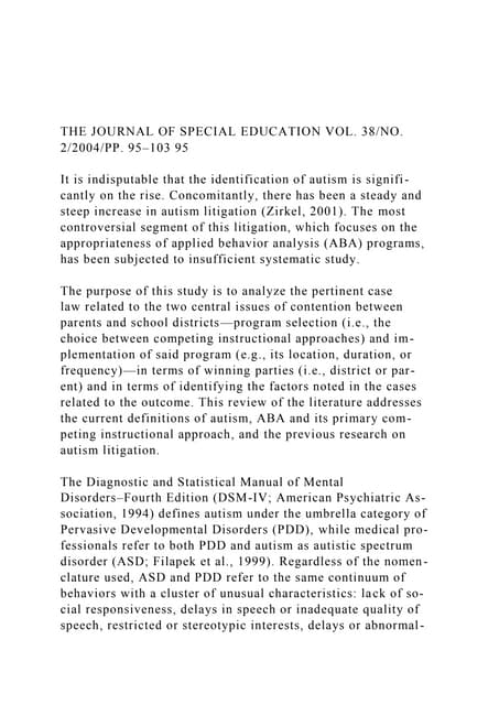 the instruction.docx