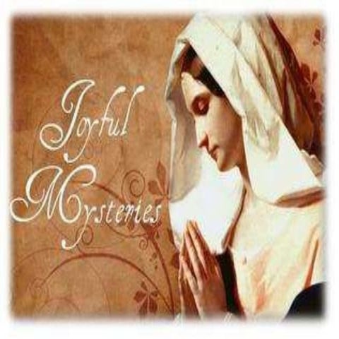 Flores de Mayo-history and origin we need to understand | PPTX