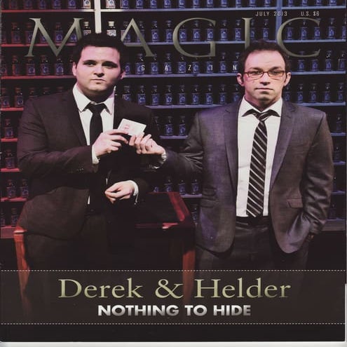 The joy of failure (philpott) | PDF