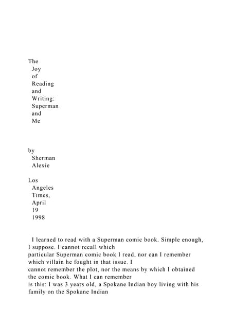 Biblio! Prototypes | PDF