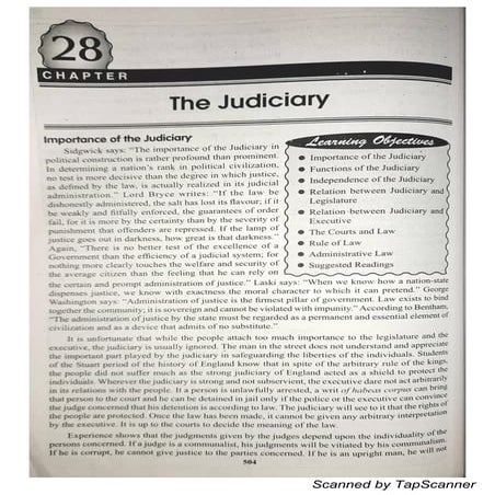The Judiciary.pdf