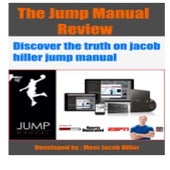 Jump Manual pdf