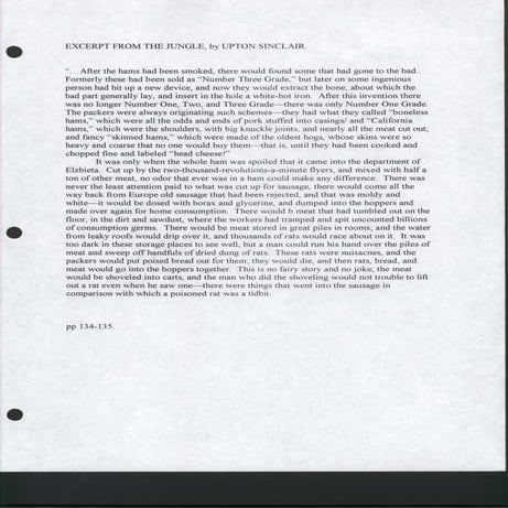 The jungle | PDF | Zoos & Aquariums | Attractions