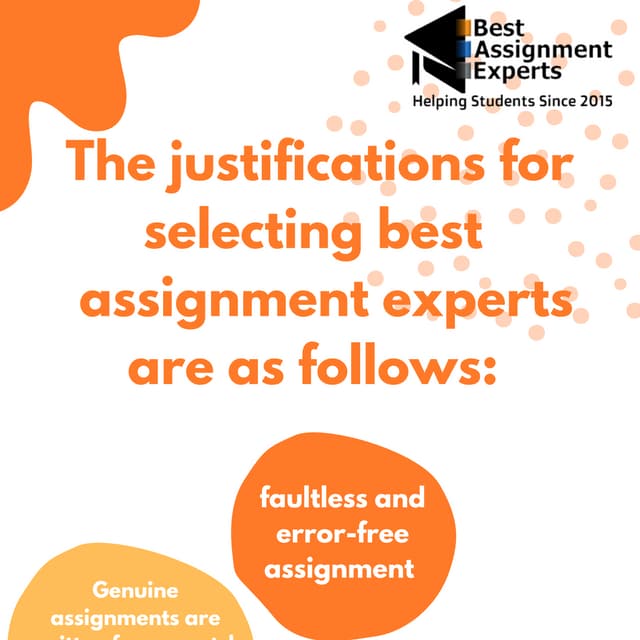 custom assignment help | PDF