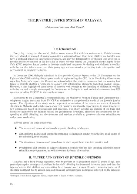 Jurisprudence - Dworkin Theory of Adjudication | PDF