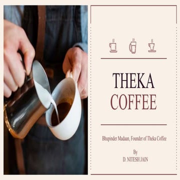 THEKA COFFE PPT copyghh hhhgg. Hhhcg.pptx
