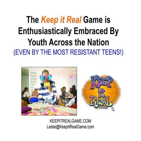 Nickelodeon Digital Strategy | PDF