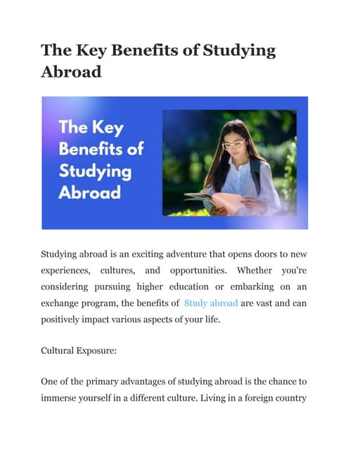 Study Abroad.pptx