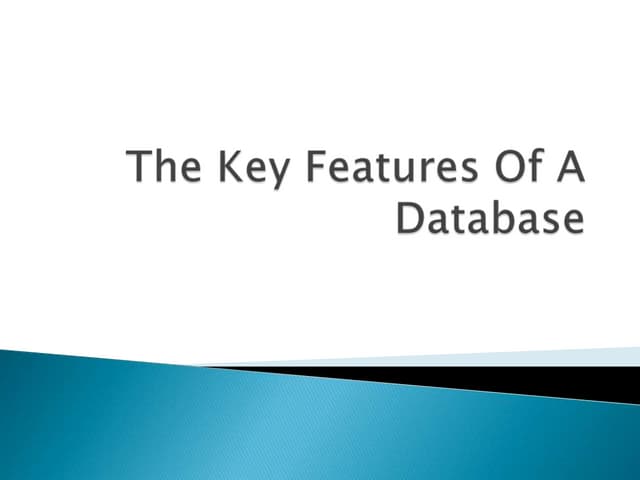 Validation rule, validation text and input masks Validation rule, validation text and input masks