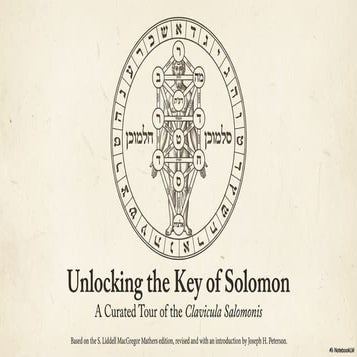 750 Famous Motivational And Inspirational Quotes.pdf