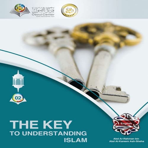 The key to understanding islam | PDF