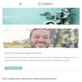 The_Kidney_Solution.pdf