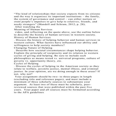 The industrial revolution brought radical social change to peoples .docx